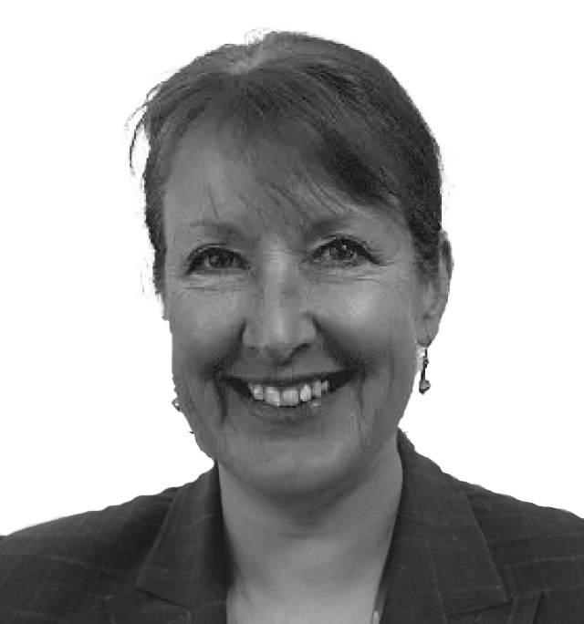 Rent Sustainable offices and hire meeting rooms in Cambridge